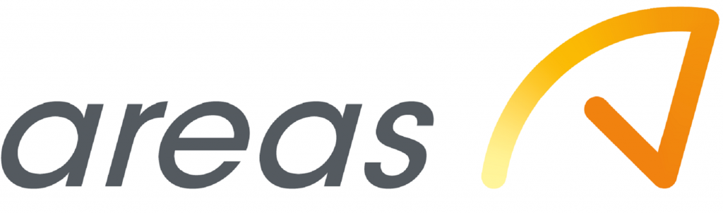 Areas | Leaders in Food & Beverage and Travel Retail on the way